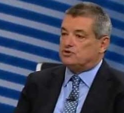 Nomeado por Rosenberg, novo diretor de finanças do Corinthians é ligado ...